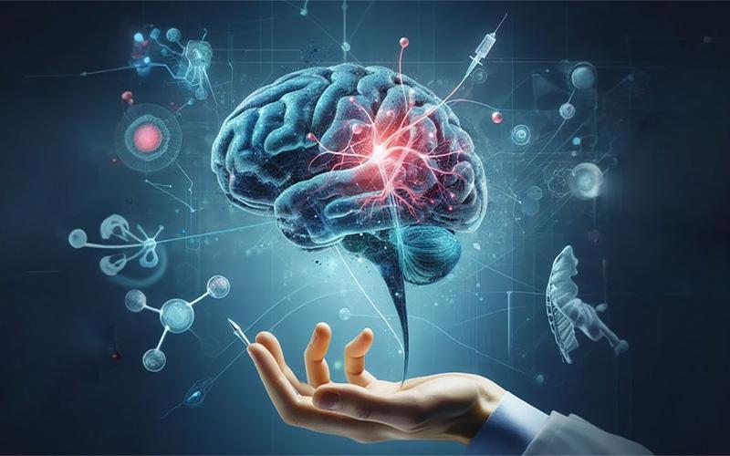 معرفی ۱۰ کتاب عالی برای گسترش ذهن در سال 1403