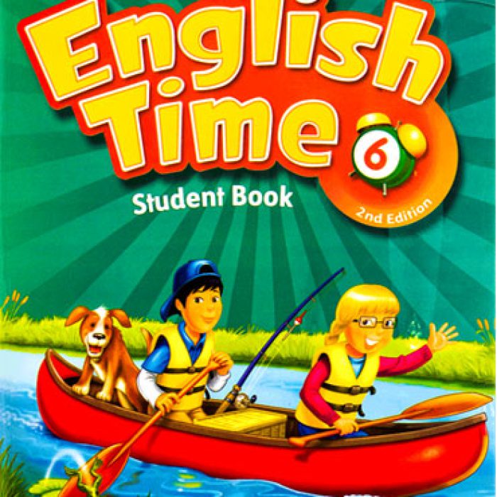 فروشگاه آوینا کتاب