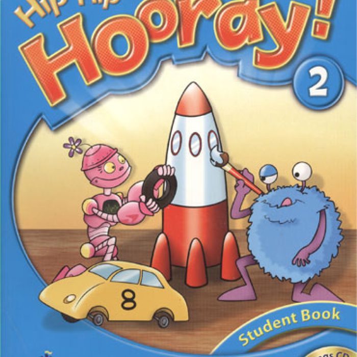 فروشگاه آوینا کتاب