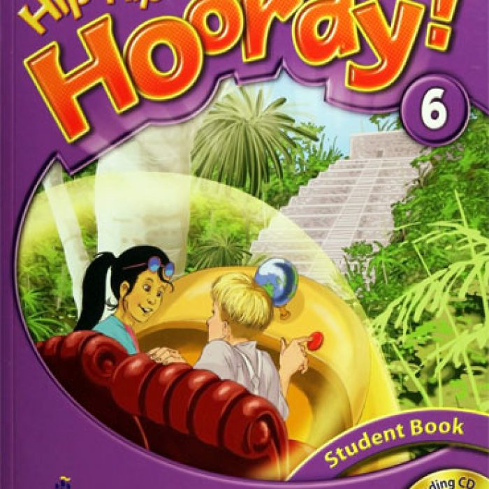 فروشگاه آوینا کتاب